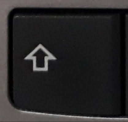 Combinazione tasti Windows - scelta rapida | Soldius